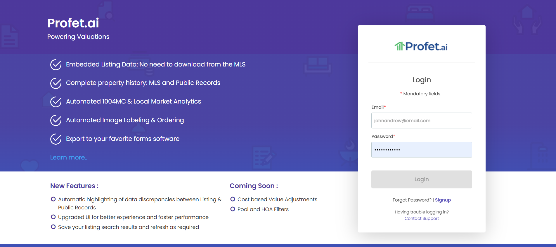 How can a Manager Reactivate an Employee Account or Reset the User ...