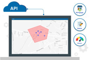 Products - Profet.ai