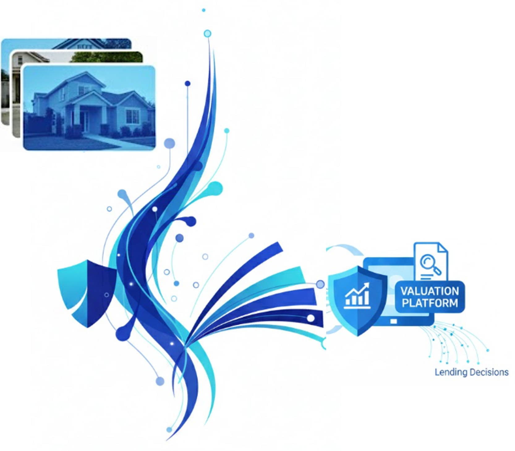 Technology - Profet.ai